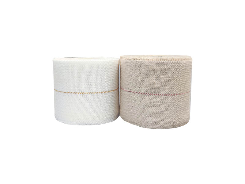 Customize Your Sports Tape for Wholesale - CustomTaping